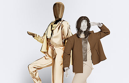 Hohenstein - Textile Expertise. To the Point. - Hohenstein