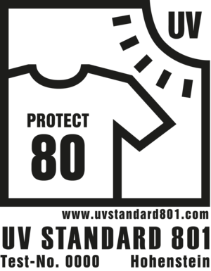 More Trust through the Hohenstein Product Label - Hohenstein