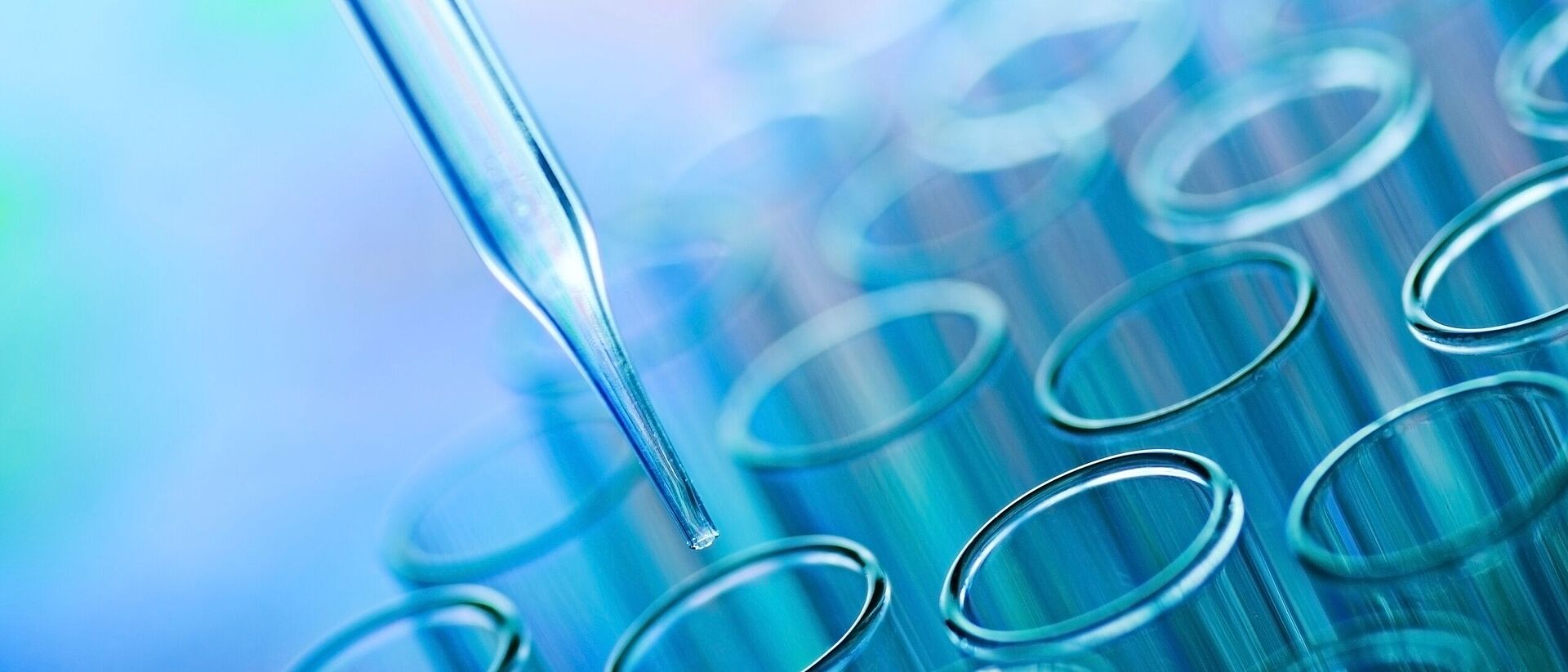 Hohenstein - Textile Expertise. To the Point. - Hohenstein