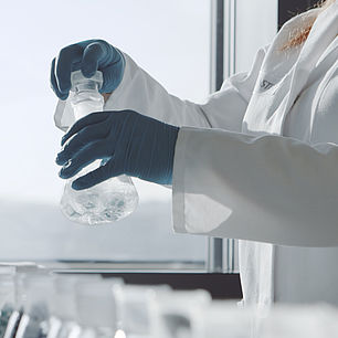 About Hohenstein - Hohenstein