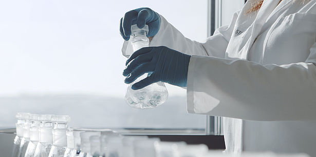 About Hohenstein - Hohenstein