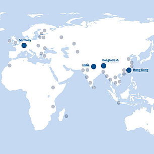 About Hohenstein - Hohenstein