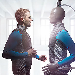 Textile Testing Lab - Hohenstein