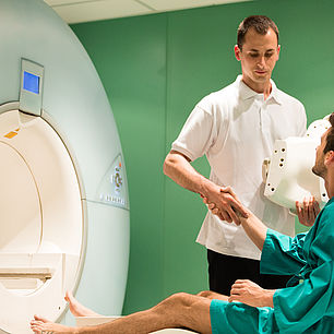 Textile Testing Lab - Hohenstein